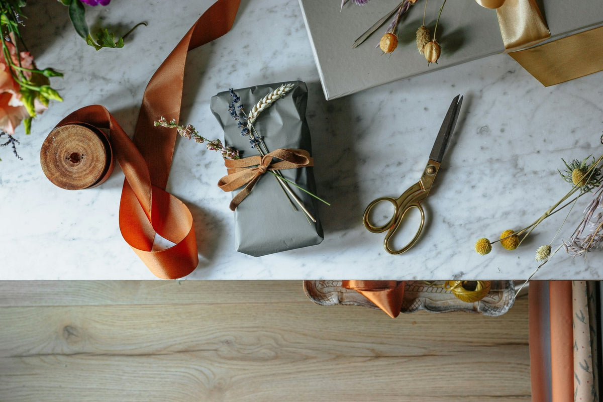 What Are the Best Sustainable Gifts for Anyone in Your Life? | Earth Ahead